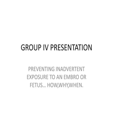 GROUP IV PRESENTATION.pptx