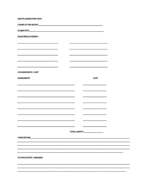 Template-Proposal.docx