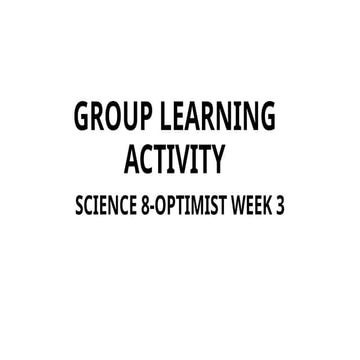 GROUP LEARNING ACTIVITY-Potential &KE.pptx