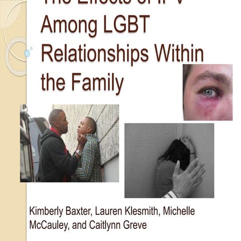 Gaypon For Your Business | PDF