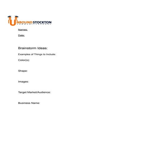 Group Logo Design Handout - The Well.pdf