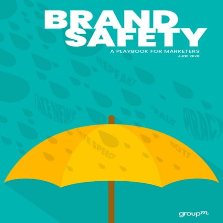 IAS Brand Safety and Suitability PPT.pptx