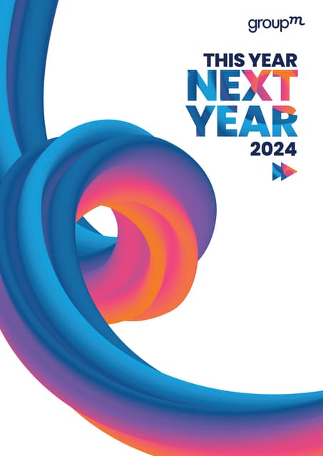 SRCC Case Study Competition | PDF