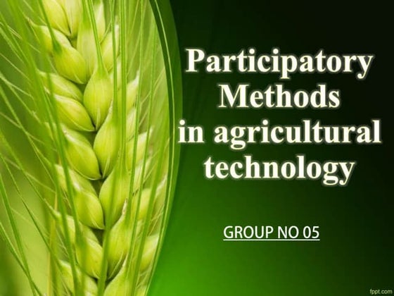 P1 nursery raising in vegetables | PDF