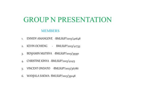 Immunodiffusion | PPTX | Infectious Diseases | Diseases and Conditions