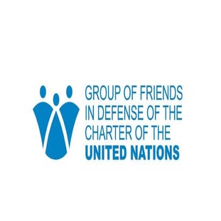 Group of Friends in defense of the charter of the United Nations.pdf