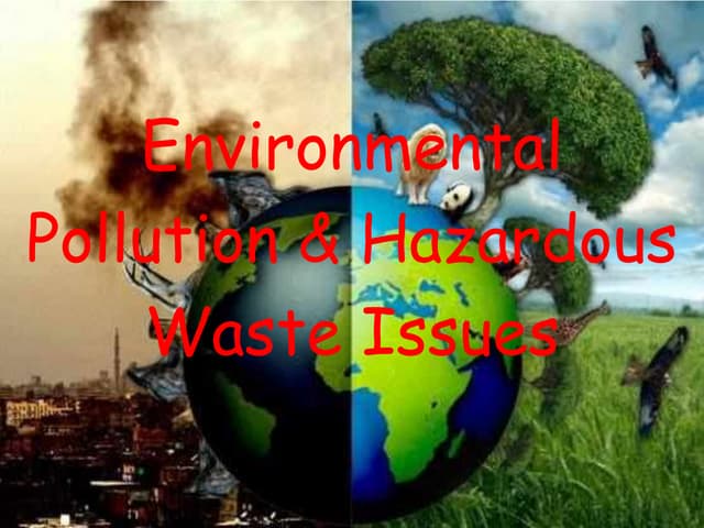 Mga problema at solusyon | PPT