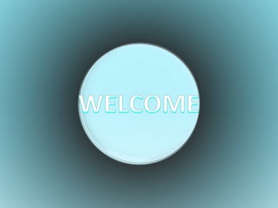 Physics Project Class 11 | DOCX