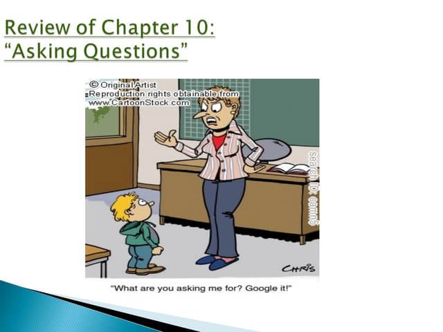 Problem Based Learning: Reflecting on Practice | PPT