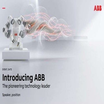 ABB Q2 2024 Group Results Presentation.pdf