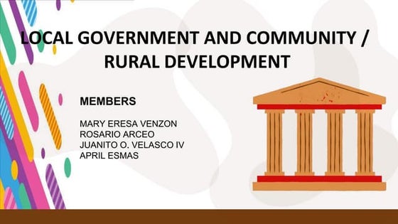 Vision, Mission, Goals, and Objectives of MPDO.docx