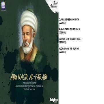 Group Presentation 1.pptx