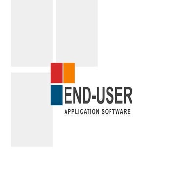 Software and its Types