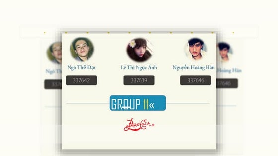 The 7 up's of the christian | PPTX | Christianity | Religion & Spirituality