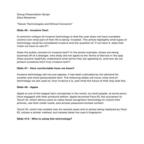Group Presentation Script.pdf