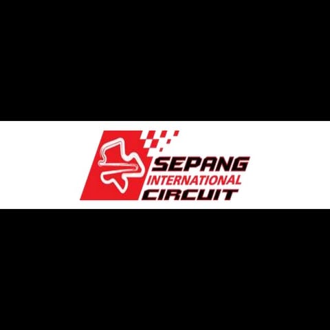 Sepang International Circuit | PPTX