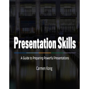 Academic English Group Presentation Skills.pptx
