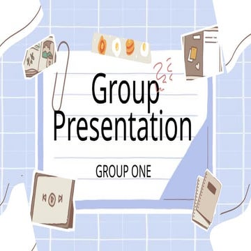 AP7 MATATAG Q2 Week 4-2 Pamamaraan at Patakarang Kolonyal ng mga ...