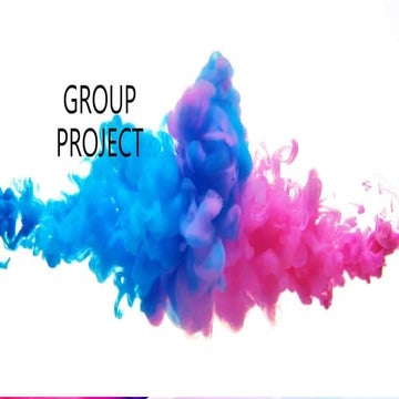 Group project.pptx