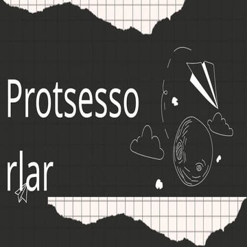 SQL_Exercises.pdf