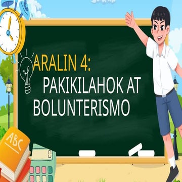 group project.pptxjhhjgtgygfvfcvfcfcfcfcfc | PPTX