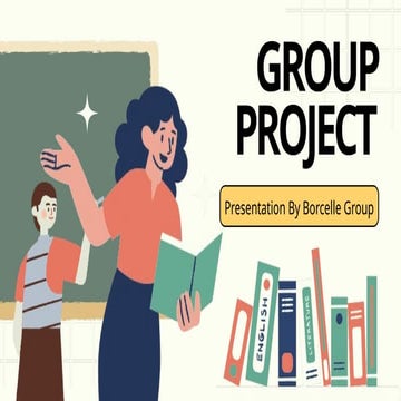 Group Project Presentation for project.pptx