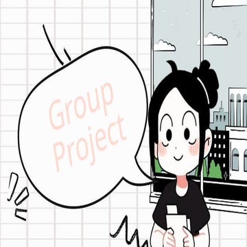 Group project presentation for students (2).pptx