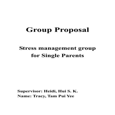 減壓創新生_Group proposal (1).pdf