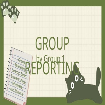 sarsuwelaaaaa..powerpoint maaaaaaa........ | PPTX