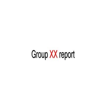Group_report_template.pptx