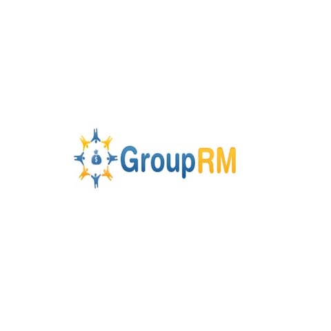 Group Revenue Management | PDF | Business | Business and Finance