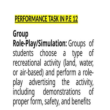 Group Role-Play.pptx_Powerpoint presentation | PPTX