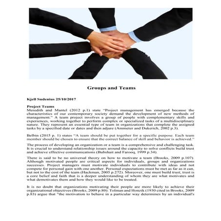 Topic 14 - Project Team Management.pdf