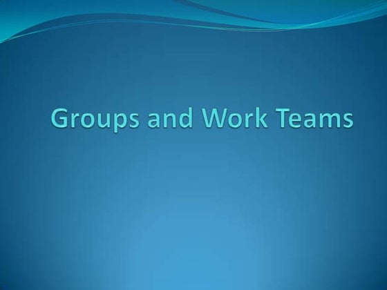 LGBT Employee Group States | PPT