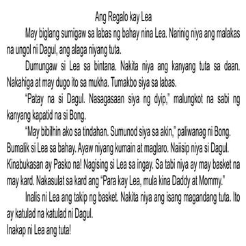 group screening test.pptx | Weather | Science