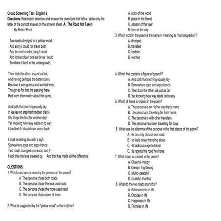 Group Screening Test English 9_phil_iri.docx