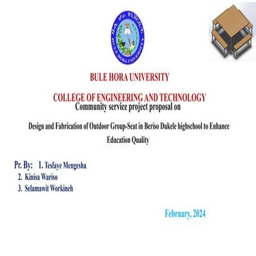 group jhkhb jhkhk hkhk jiuhti seat_083614.pptx