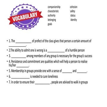 groups exercise.pptx