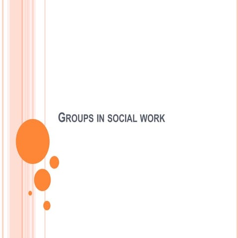Groups in social work.pptx