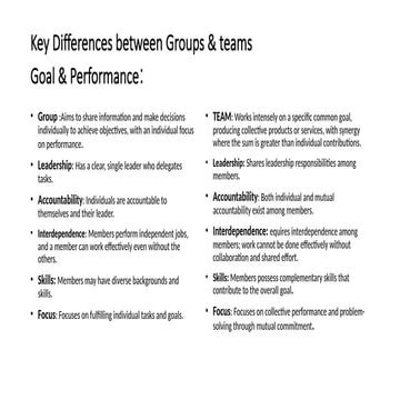 Groups Teams Ppt Pptxgroups Teams Ppt Pptx