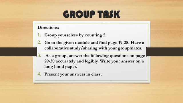 ELS 103 - HISTORY OF ENGLISH LANGUAGE.pptx