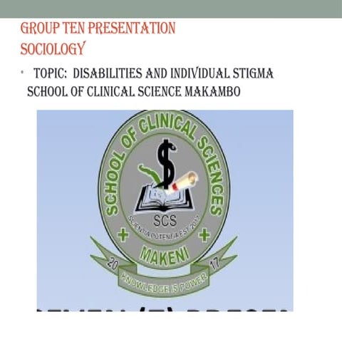 GROUP TEN PRESENTATIhkgfcgjkhbjjhvvON.pptx