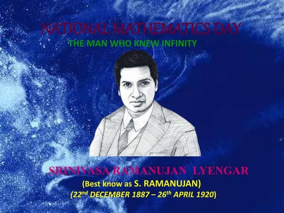 SOME IMPORTANT TOPICS OF GROUP THEORY IN MODERN-1.pptx | Physics | Science