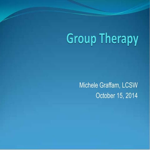 Group_Therapy.pdf
