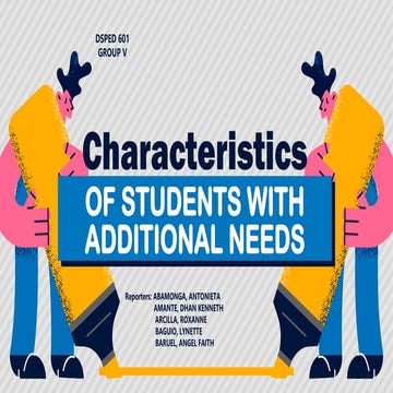 GROUP V PPT_DSPED 601SPECIAL EDUCATION.pdf