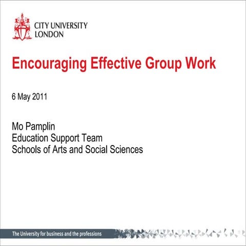groupwork.ppt