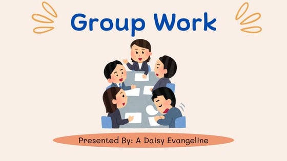 Social Groupwork .pptx