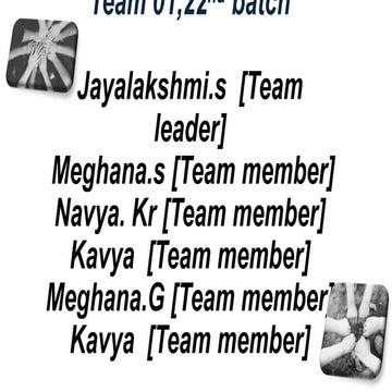 Magic bus Group work1and 2 (Team 3).pptx