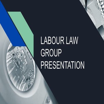 UNIVERSITY PRESENTATIONS GROUP WORK (1) (1).pptx