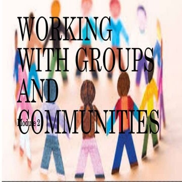 groupwork module 2.pptx